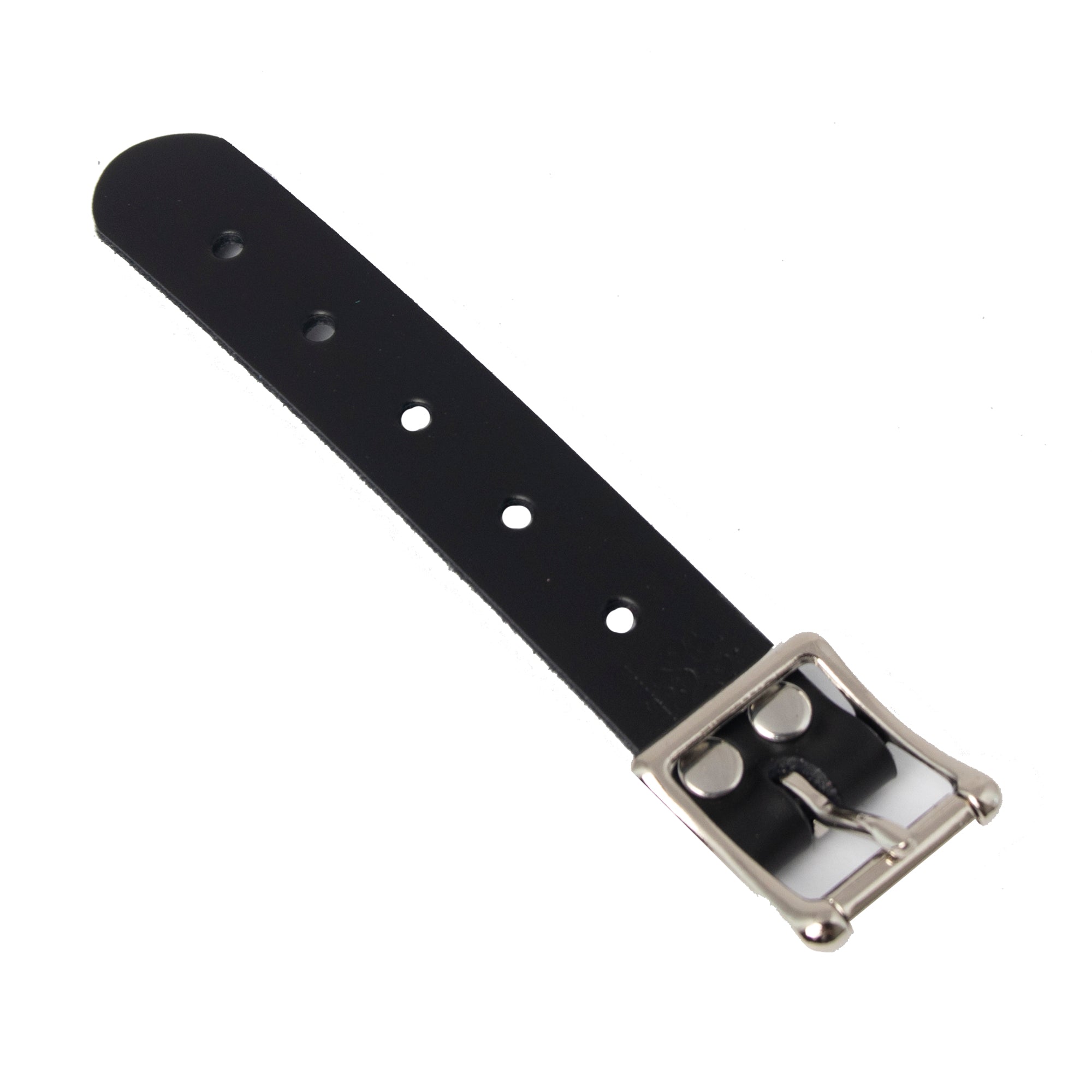 Collar Extender by Pawstar