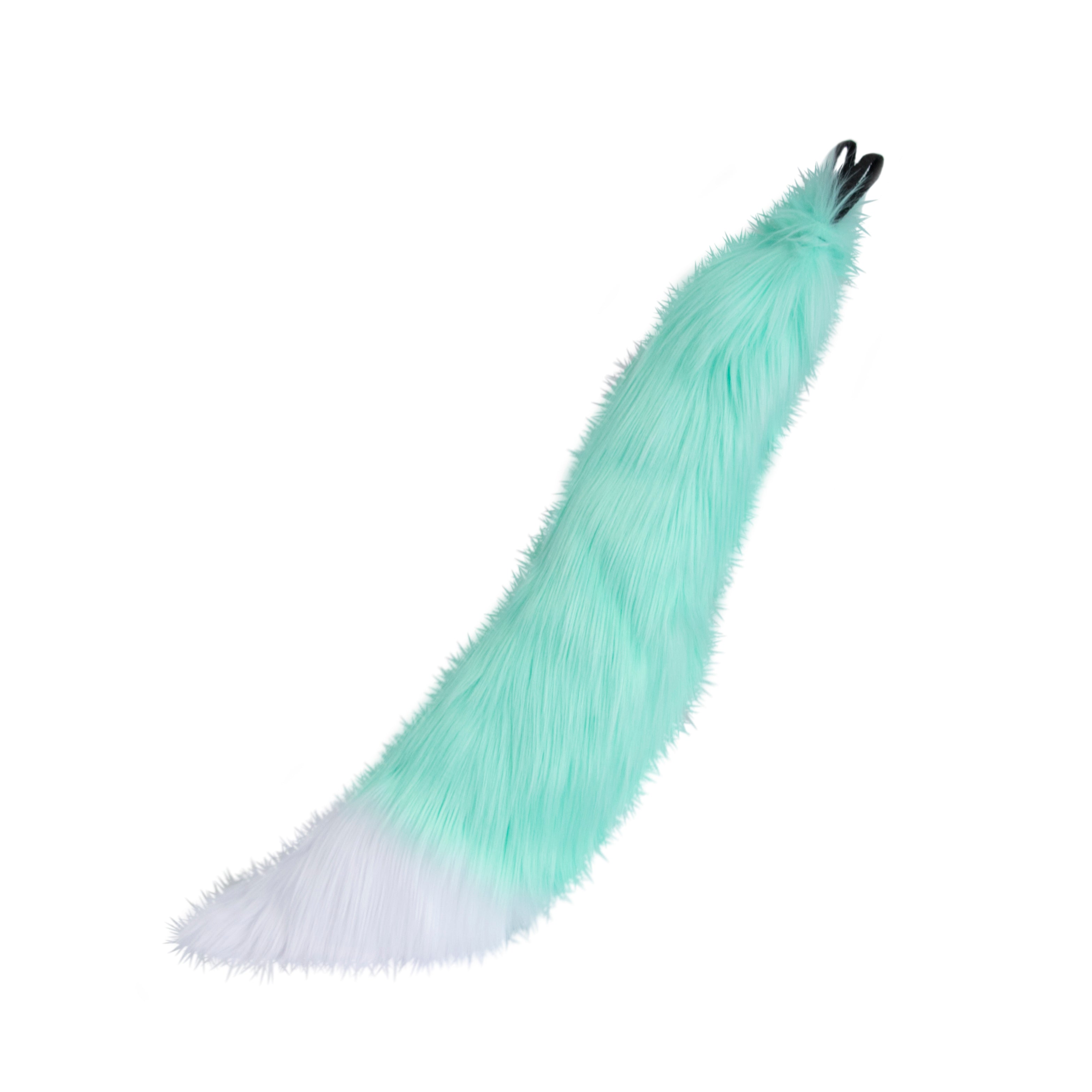 Pawstar canine tails